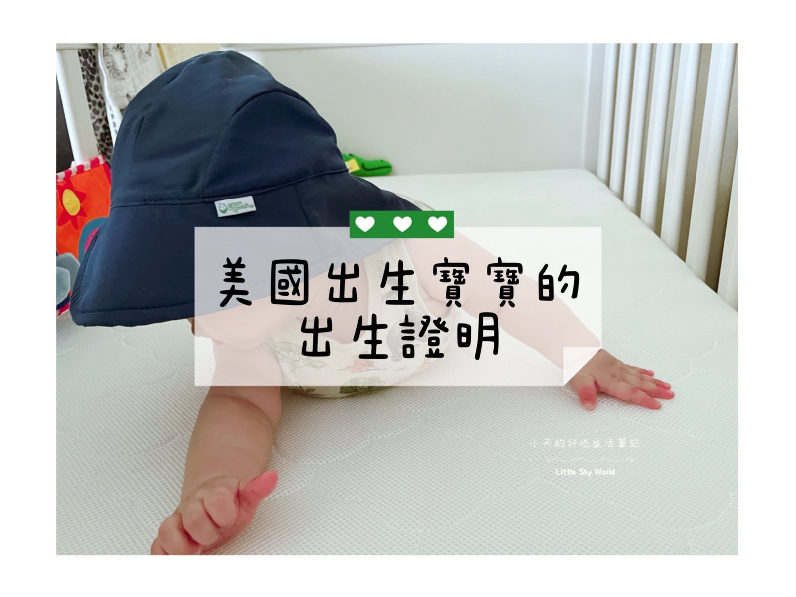 Birth Certificate For Newborn Little Sky World Birth Certificate For Newborn Little Sky World